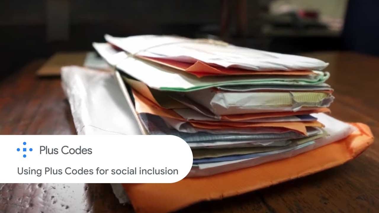 🥇 Kod na internet plus – 5 kroków do efektywnej nawigacji online