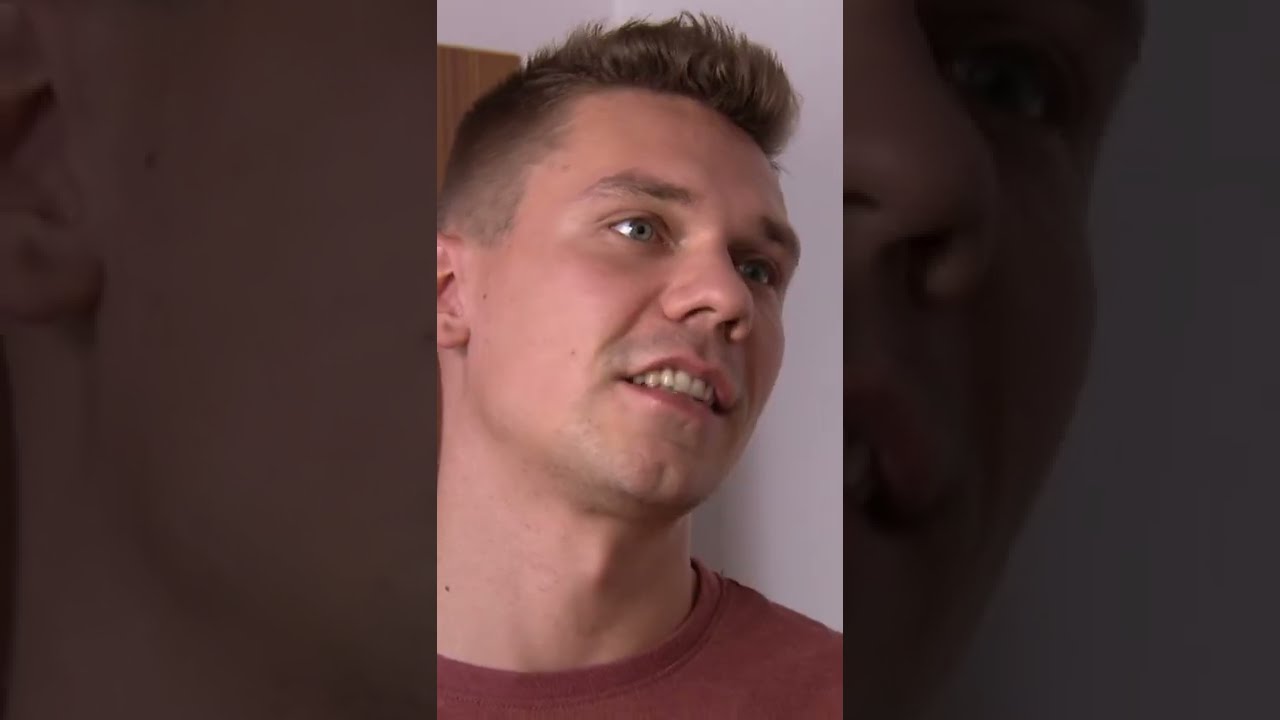 🥇 Drama online pl – 5 najpopularniejszych tytułów, które musisz zobaczyć