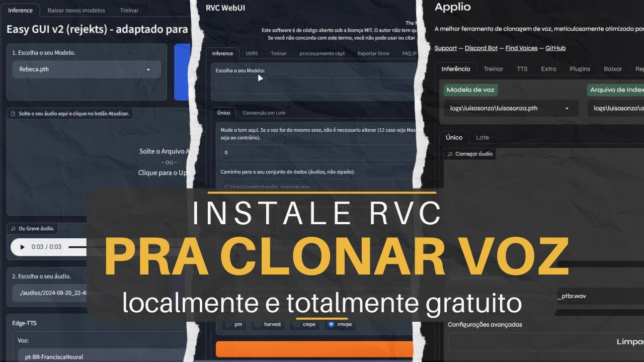 🥇 Ai hub brasil: 5 tendências imperdíveis em inteligência artificial