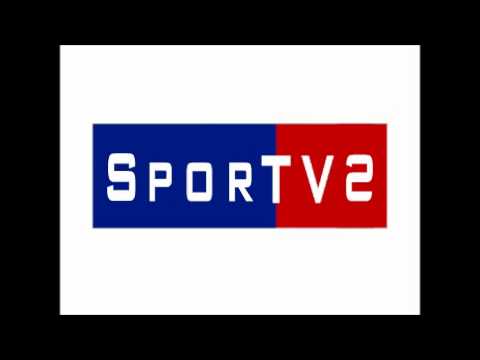 🥇 Assistir Sport TV 2 ao vivo: 5 maneiras práticas e rápidas