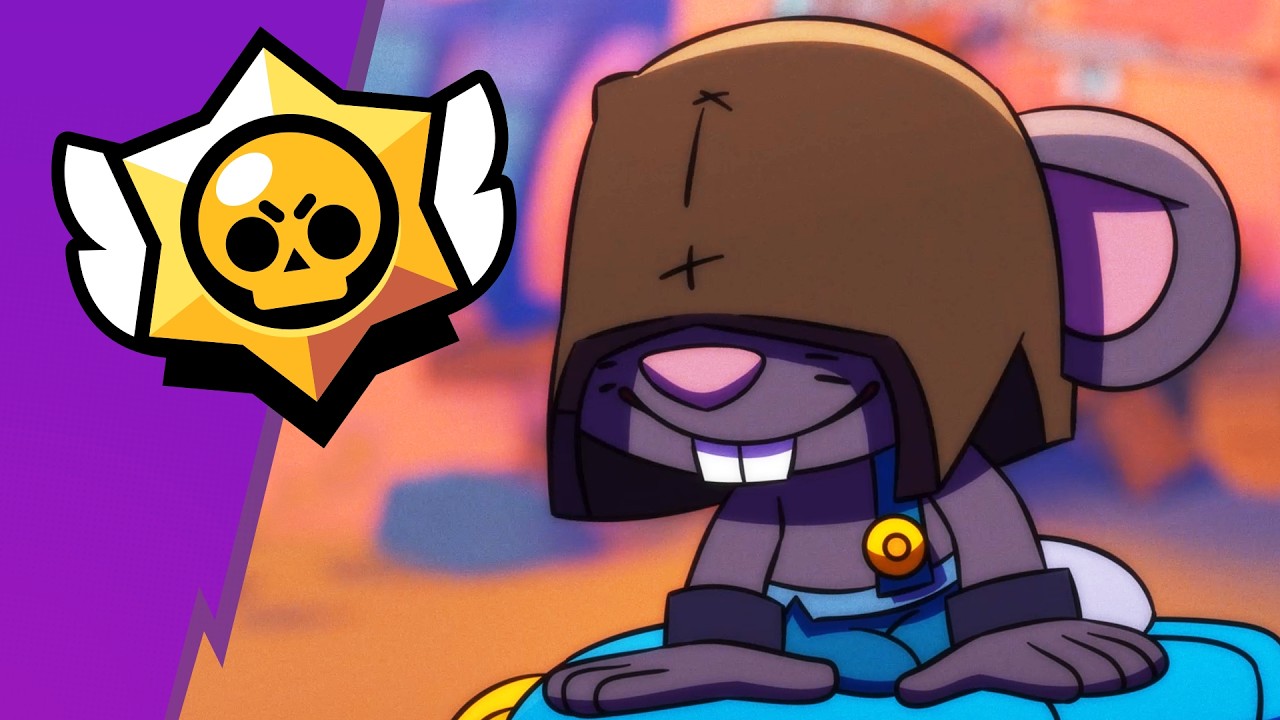 🥇 Brawl Stars Mod: 7 truques que você precisa conhecer agora!