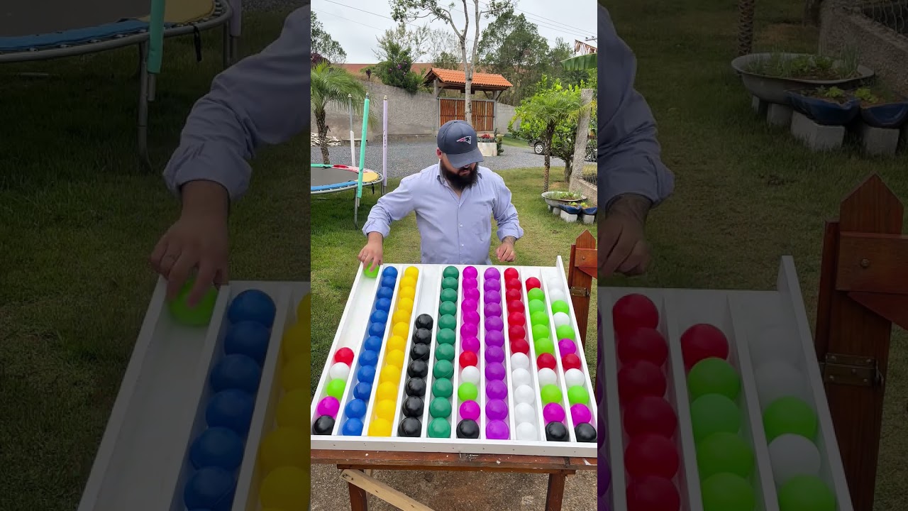 🥇 Jogo bolhas coloridas: 7 truques para dominar e se divertir