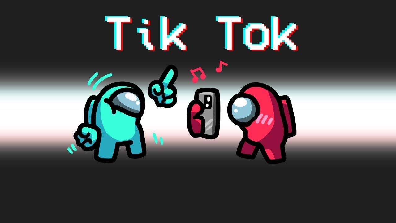 🥇 Tik Tok Mod: 7 truques incríveis que você precisa experimentar!