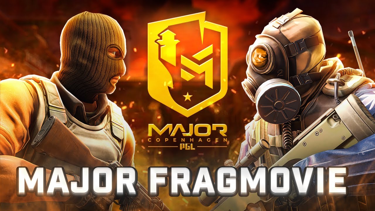 🥇 Simulador Major CS2: 5 estratégias para vencer com facilidade