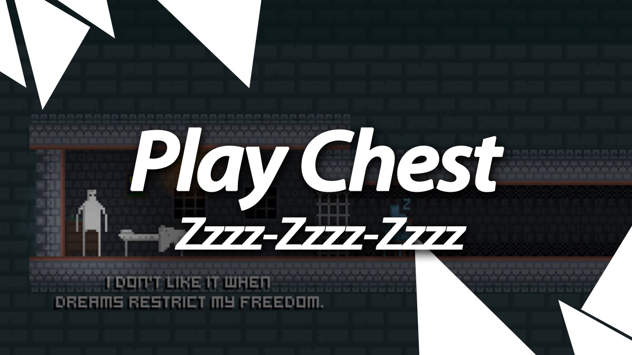 🥇 Zzzz game: 5 segredos para dominar e ganhar sempre!