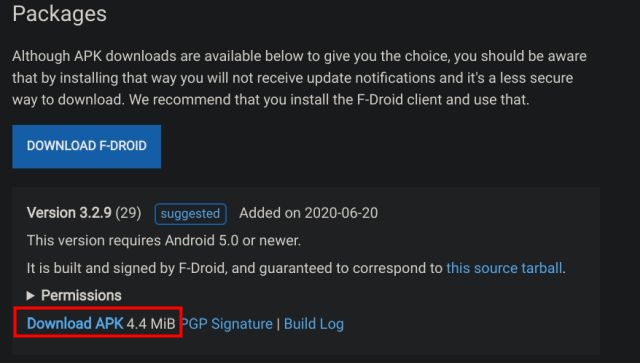 🥇 Hur man kommer åt Google Play Butik på Fire TV Stick [Guide]