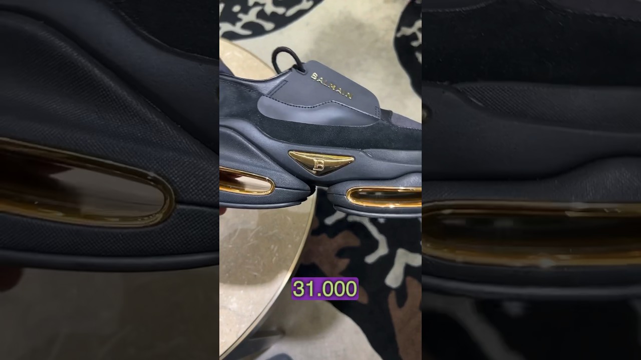 🥇 Beymen The One Card Nasıl Alınır? 5 Adımda Kolayca!