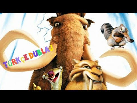 🥇 Zootopia izle: Keyifle İzleyeceğiniz 5 İnanılmaz Sahneler