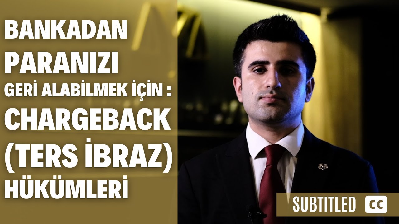 🥇 Harcama İtirazı Nedir? İtiraz Etmenin 5 Temel Yolu