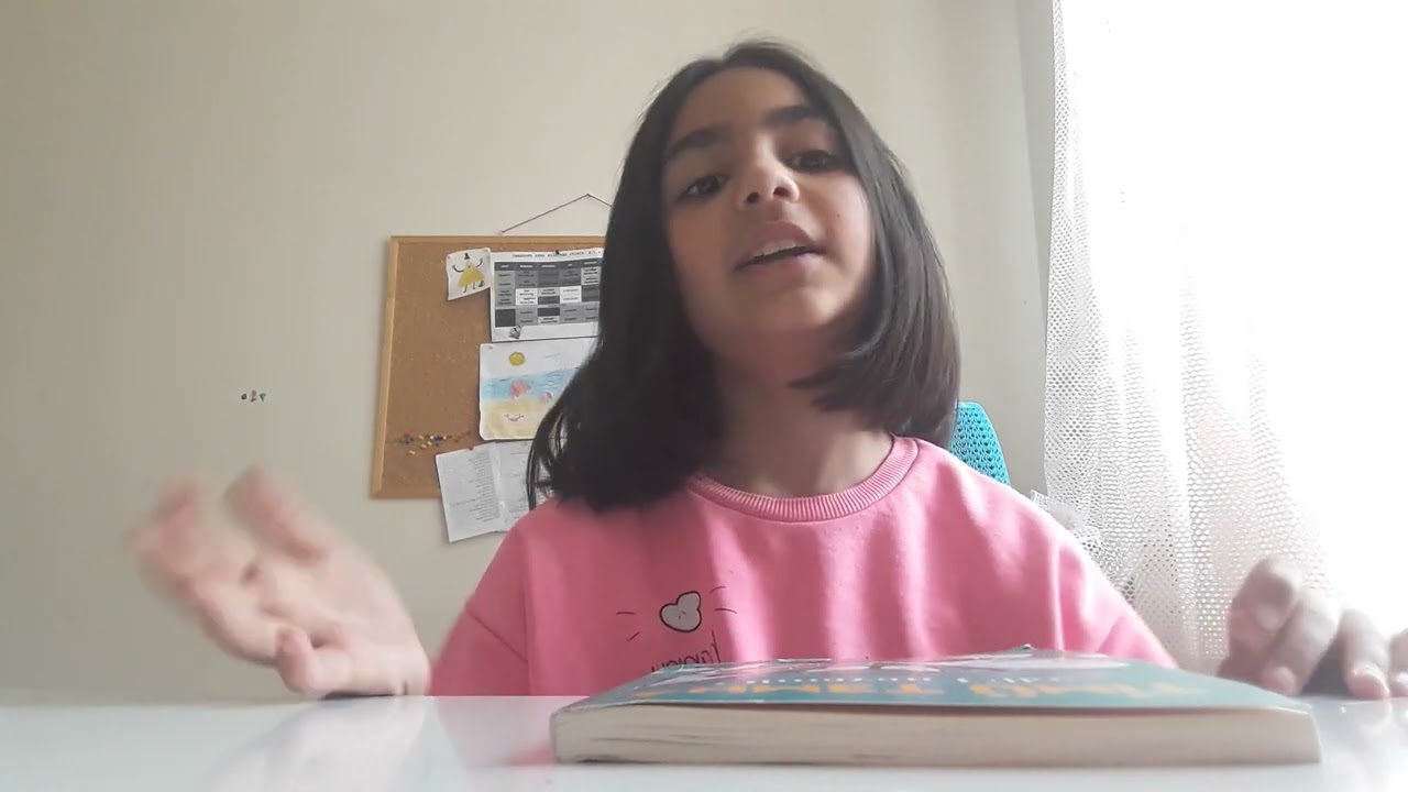 🥇 Olmayan Ülke Özeti: 7 İlginç Gerçek ve Bilgi!