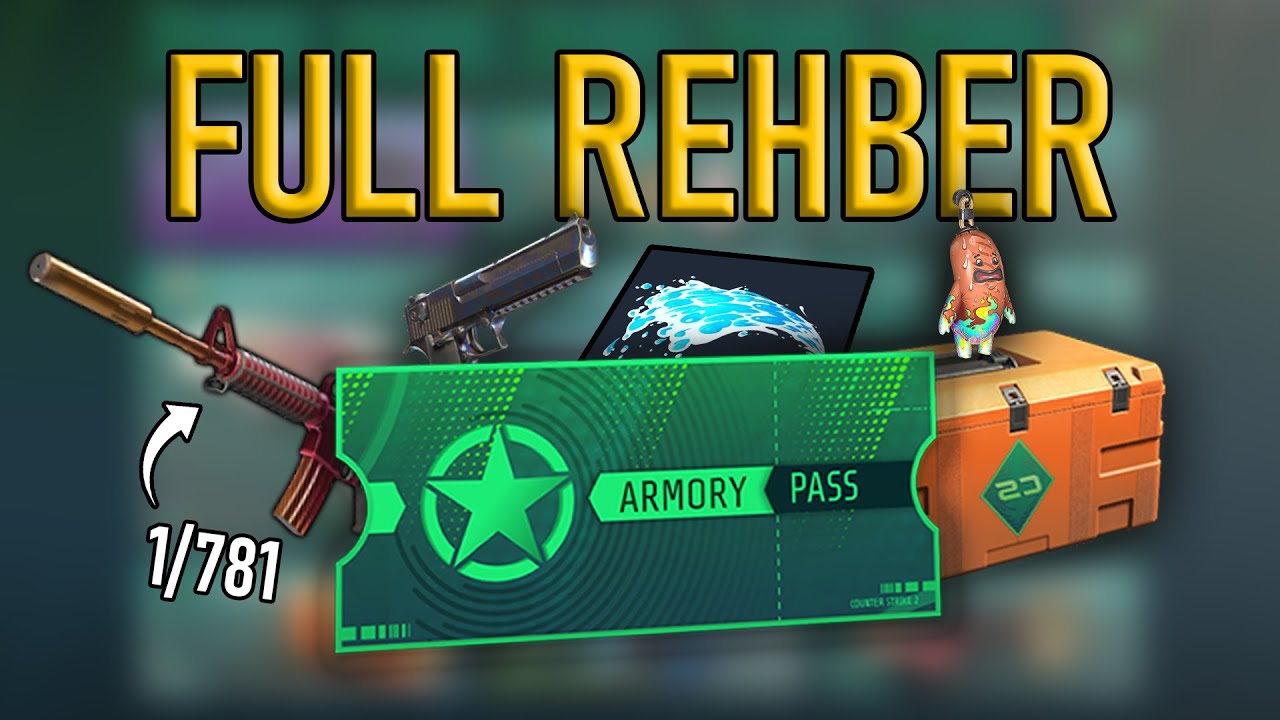 🥇 Pas bilet nedir: 5 Temel Özelliğiyle Öğrenin!