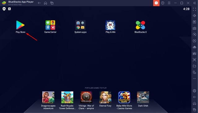 So laden Sie & Installieren Sie Google Keep Windows 11