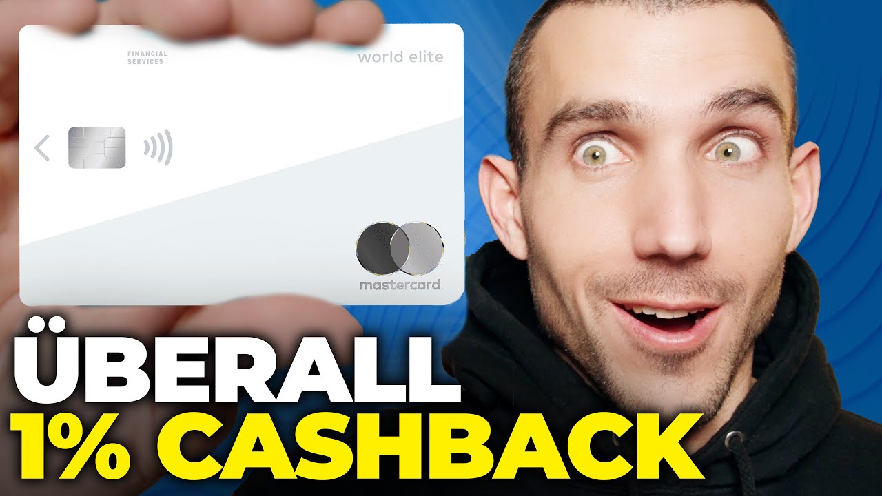 🥇 Amazon kreditkarte: Alle Vorteile und Funktionen im Überblick - Jetzt ...