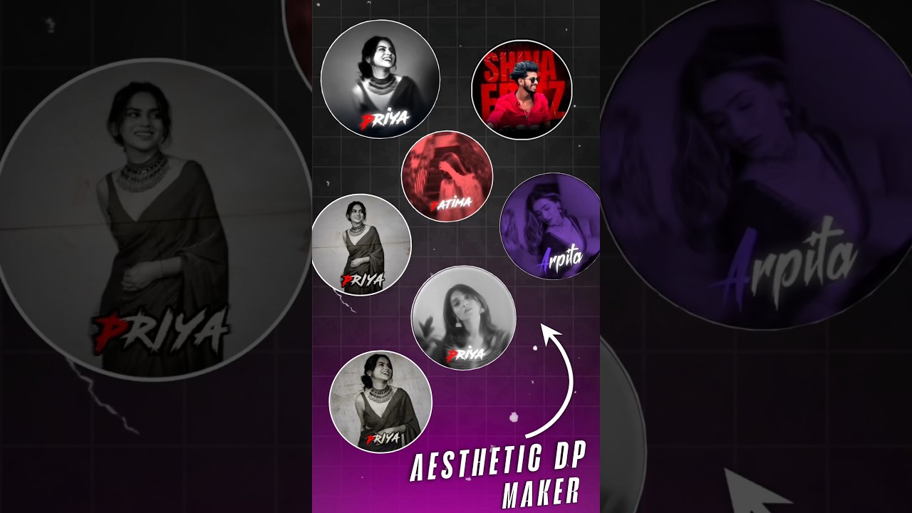 🥇 Insta DP Profile 7 Tipps, um dein Profil zu verbessern!