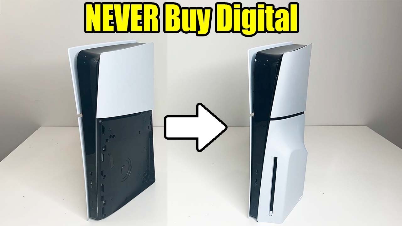 🥇 Ps5 laufwerk 5 entscheidende Tipps für optimale Performance